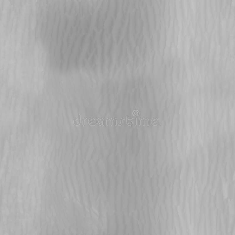 8K Tree Bark Roughness Texture, Height Map or Specular for Imperfection ...