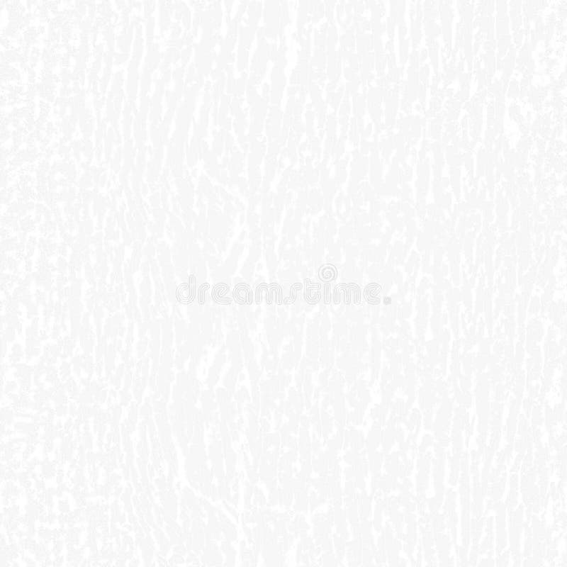 8K Tree Bark Roughness Texture, Height Map or Specular for Imperfection ...