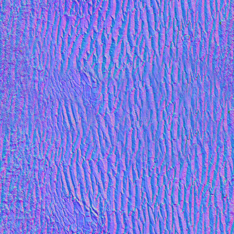 8K Bark Roughness Texture, Height Map or Specular for Imperfection Map ...
