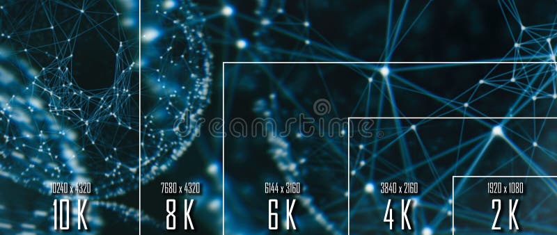 6k Resolution Stock Illustrations – 51 6k Resolution Stock ...