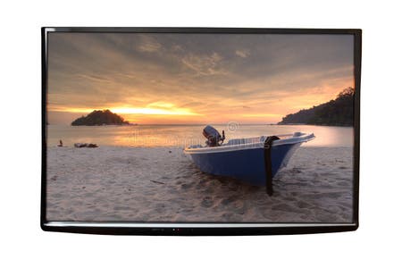 114,676 4k Screensavere Stock Photos - Free & Royalty-Free Stock Photos ...