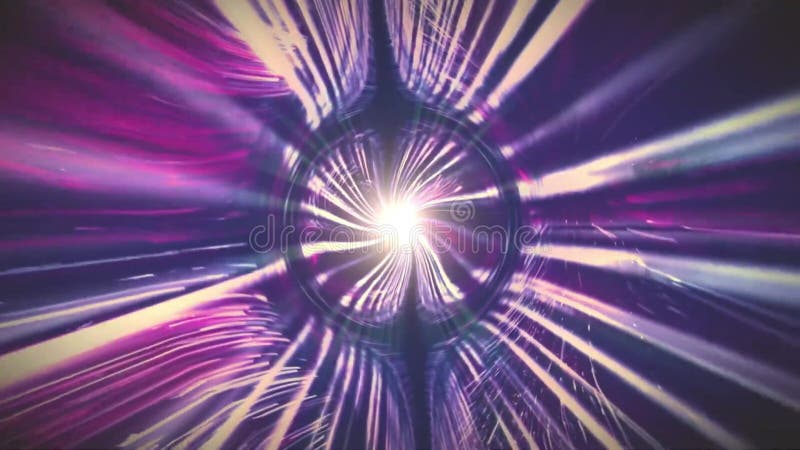 4k Twisted Dimensions Space Warp Overlay Background Stock Footage - Video of modern, dimensions ...