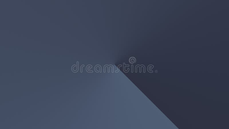 Uhd Simple Dark Slate Color Gradient Wallpaper Stock Photos - Free ...