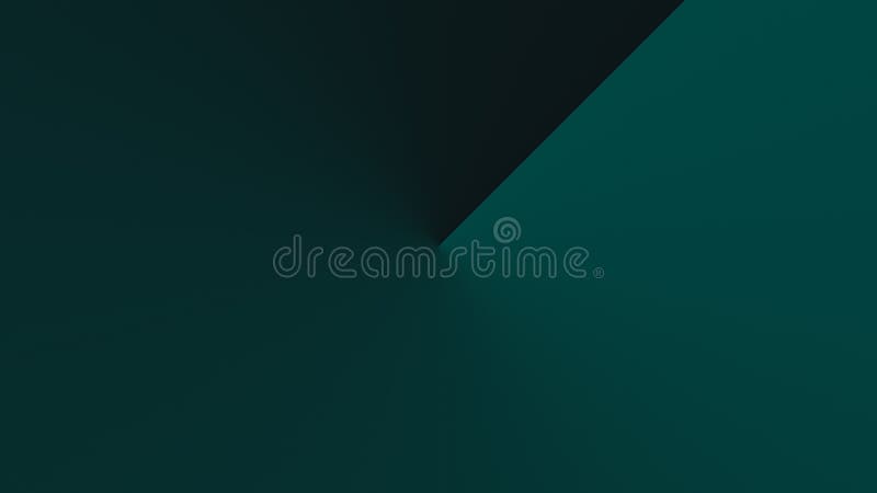 Uhd Simple Deep Dark Green Gradient Wallpaper Stock Photos - Free ...