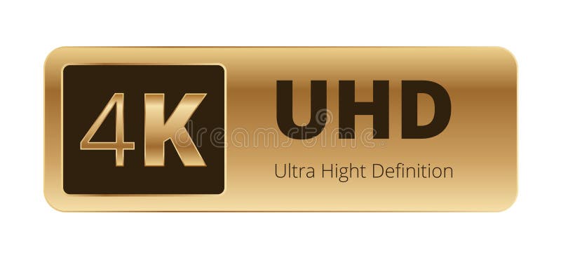 Definition Image Stock Illustrations – 171,475 Definition Image Stock ...