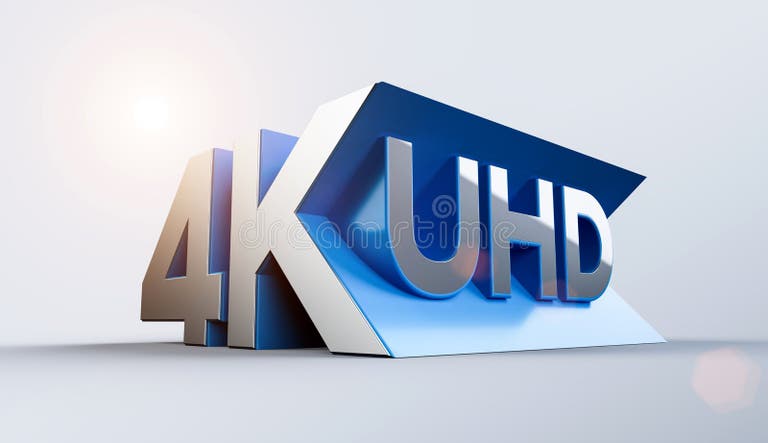 Ultra Logo Stock Illustrations – 5,702 Ultra Logo Stock Illustrations ...