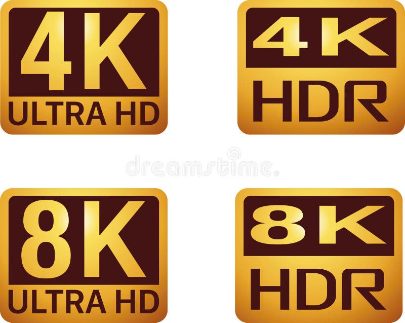 8k Ultra Hd Logo Stock Photos - Free & Royalty-Free Stock Photos from ...