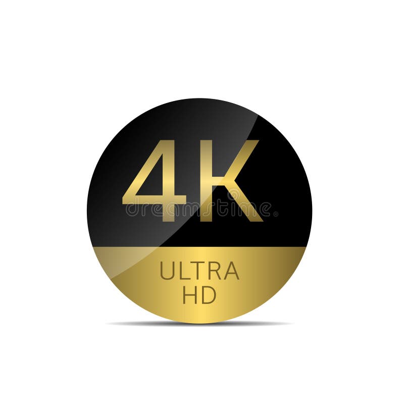 Definition Emblem Stock Illustrations – 630 Definition Emblem Stock ...