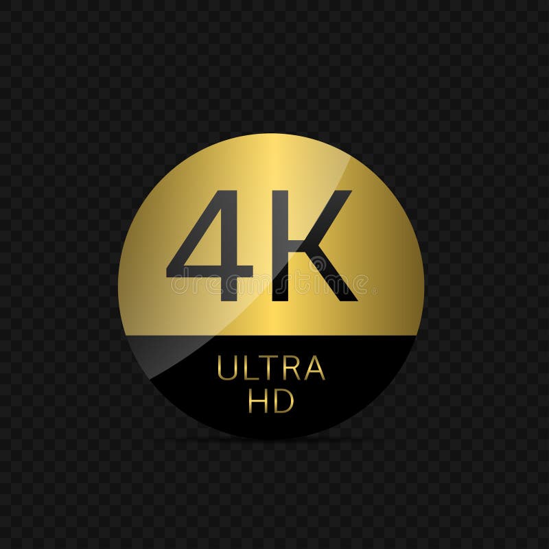 K Ultra Hd Monitor Stock Illustrations – 12 K Ultra Hd Monitor Stock ...