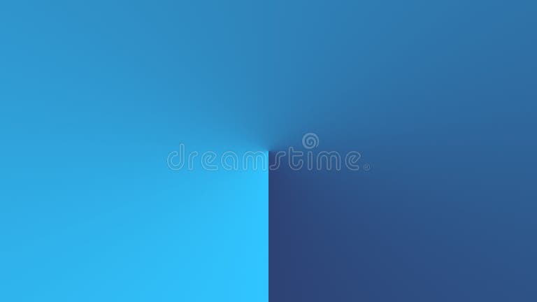 171 Wall Paper 4k Wallpaper Stock Photos - Free & Royalty-Free Stock ...