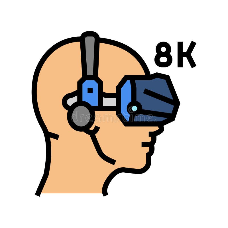 8k Technology Stock Illustrations – 4,437 8k Technology Stock ...