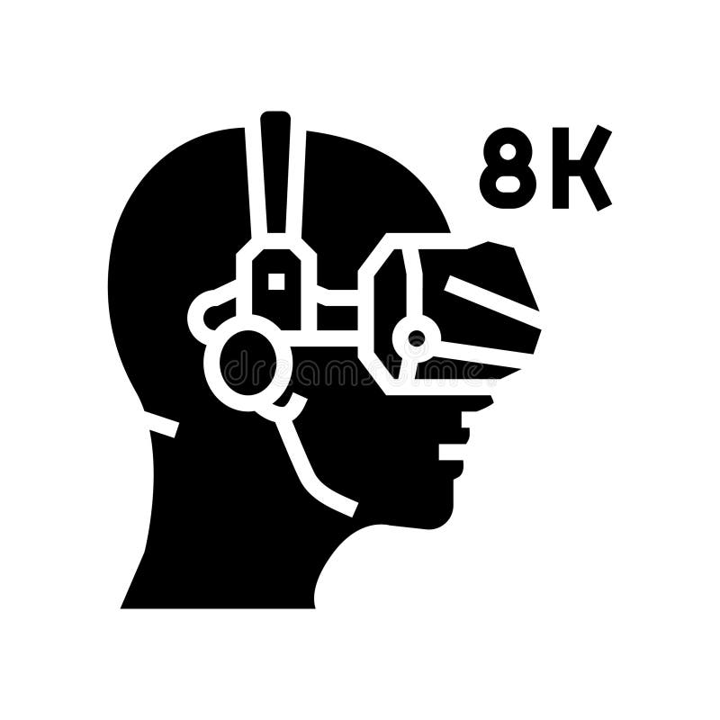 8k Technology Stock Illustrations – 4,437 8k Technology Stock ...
