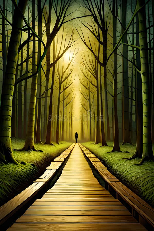 4K Wallpaper Image for Phone of Natural Scene and Joy Ambient Stock ...