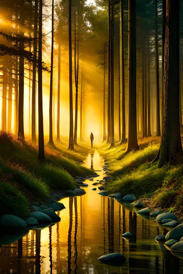 Ambient Stock Illustrations – 21,947 Ambient Stock Illustrations ...