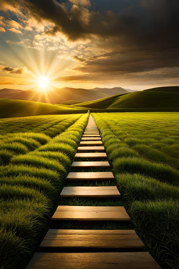 Ambient Stock Illustrations – 21,947 Ambient Stock Illustrations ...