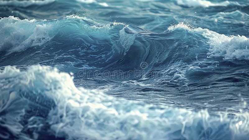 8k Water Background, Water Wallpaper, Water Drops Background, Hd Liquid ...