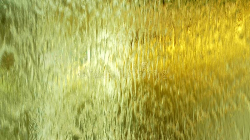 4K Water Reflection Texture and Backgound Stock Video - Video of ...