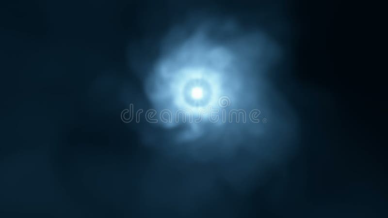 4K wind tunnel animation stock video. Video of research - 65958155