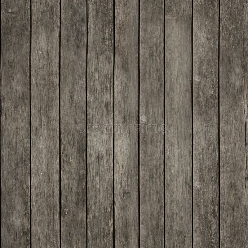 8K Wood Plank Floor Roughness Texture, Height Map or Specular for ...