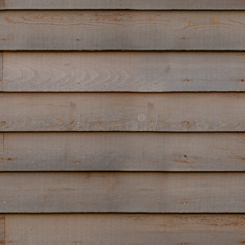 8K Wood Plank Floor Roughness Texture, Height Map or Specular for ...