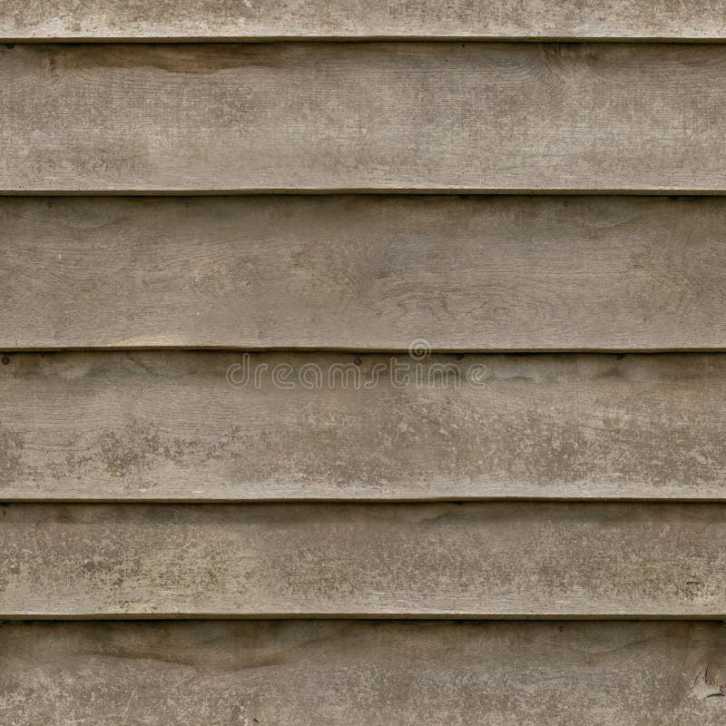 8K Wood Plank Floor Roughness Texture, Height Map or Specular for ...