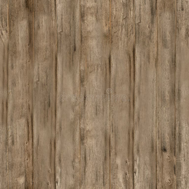 8K Wood Plank Floor Diffuse and Albedo Map for 3d Materials Stock Photo ...