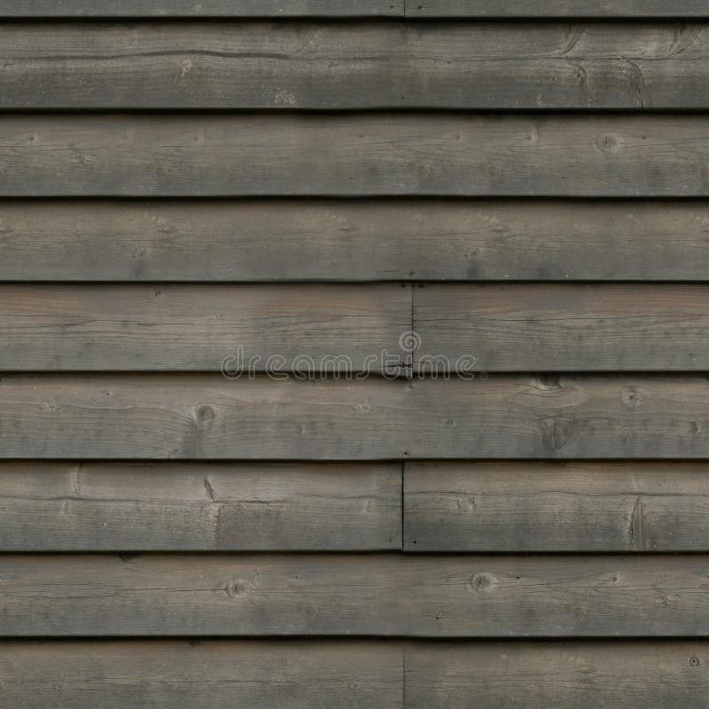 8K Wood Plank Floor Diffuse and Albedo Map for 3d Materials Stock Image - Image of flooring ...