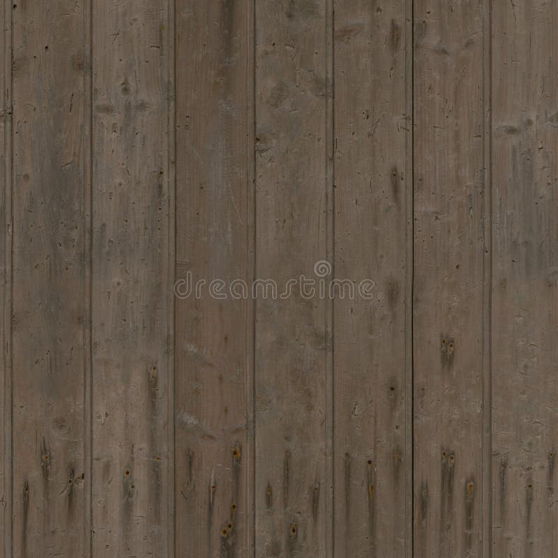 8K Wood Plank Floor Diffuse And Albedo Map For 3d Materials Stock ...
