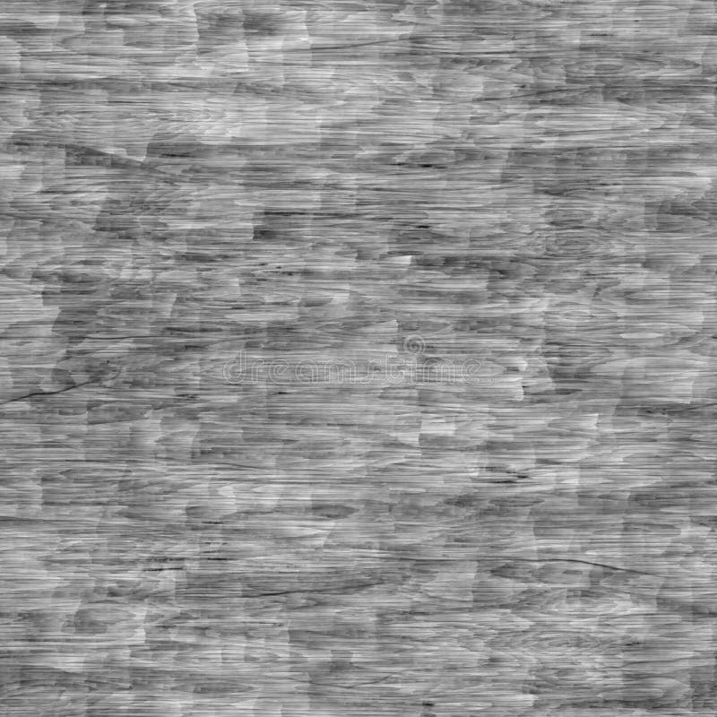 8K Wood Texture. Displacement Map. Hi-res Texture Image for PBR ... 8K Wood Texture. Displacement Map. Hi-res Texture Image for PBR ...