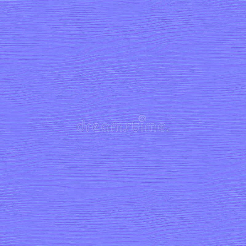 8K Wood Texture. Normal Map. Hi-res Texture Image for PBR Material ...