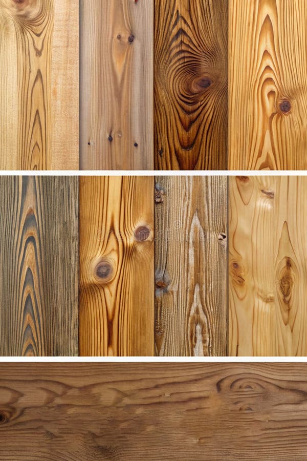 4K Wood Texture - Premium High-Resolution for Architectural and Design ...