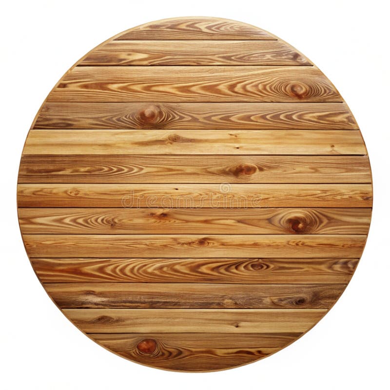 4K Wood Texture - Premium High-Resolution for Architectural and Design ...