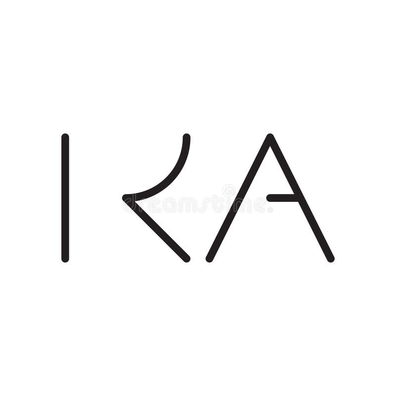 Ka Icon Stock Illustrations – 1,602 Ka Icon Stock Illustrations ...