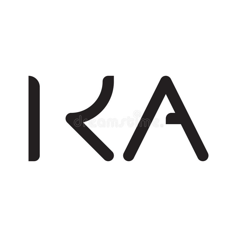 Ka Icon Stock Illustrations – 1,602 Ka Icon Stock Illustrations ...