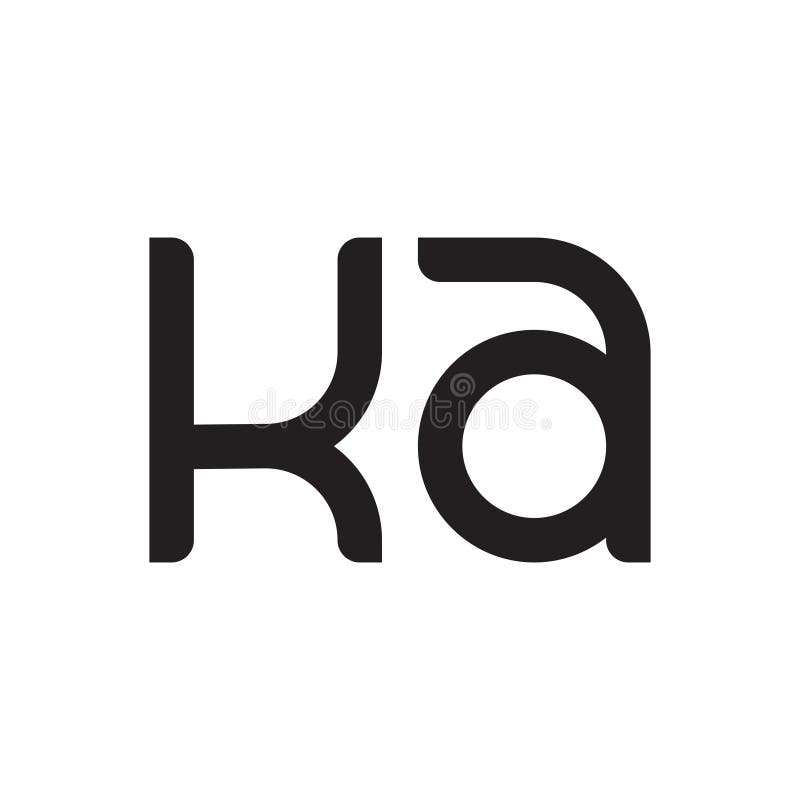 Ka Icon Stock Illustrations – 1,602 Ka Icon Stock Illustrations ...