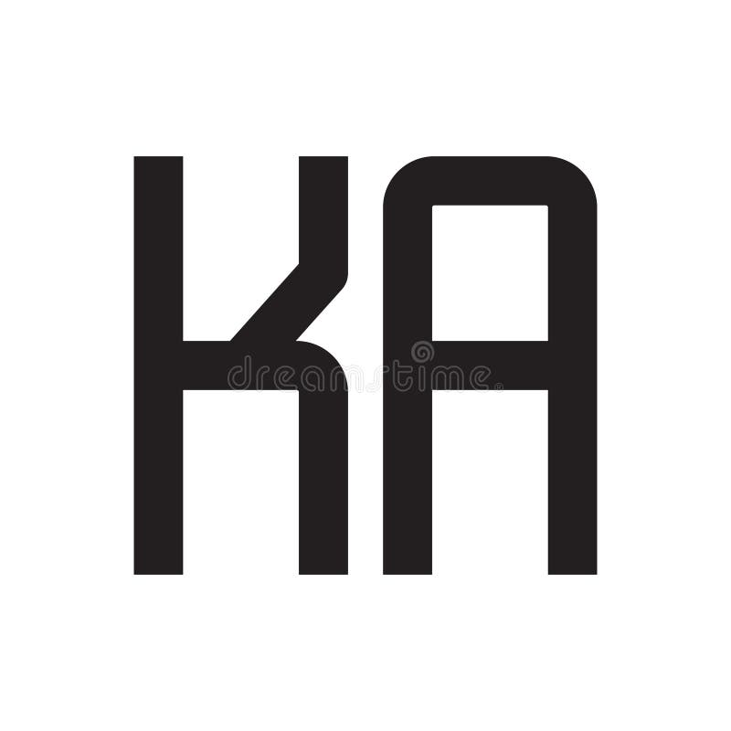 Ka Icon Stock Illustrations – 1,602 Ka Icon Stock Illustrations ...