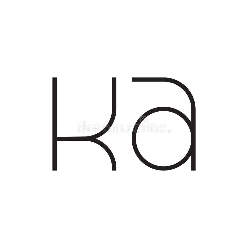 Ka Icon Stock Illustrations – 1,602 Ka Icon Stock Illustrations ...