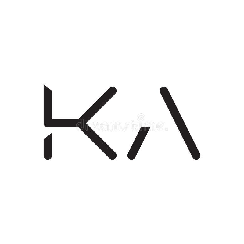 Ka Icon Stock Illustrations – 1,419 Ka Icon Stock Illustrations ...