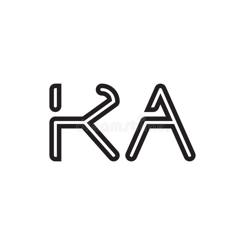 Ka Icon Stock Illustrations – 1,602 Ka Icon Stock Illustrations ...