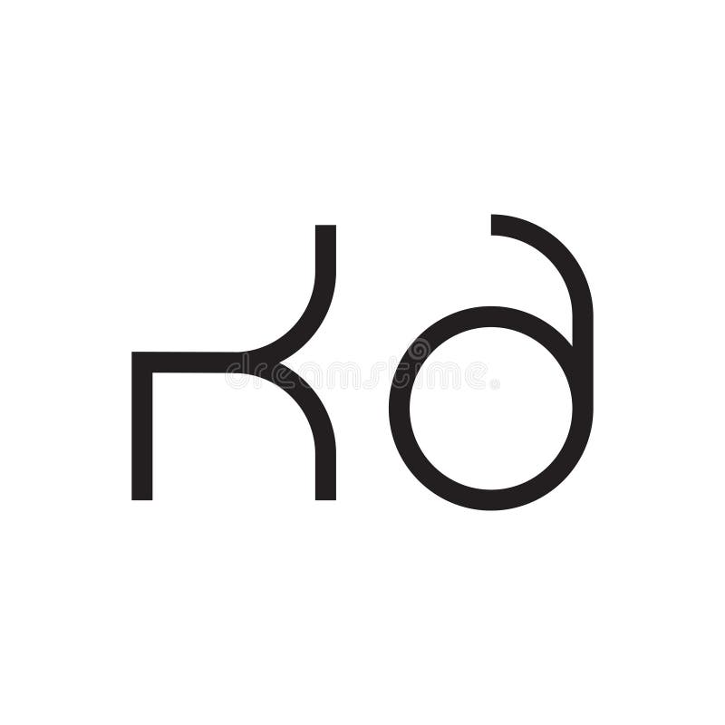 Ka Icon Stock Illustrations – 1,602 Ka Icon Stock Illustrations ...