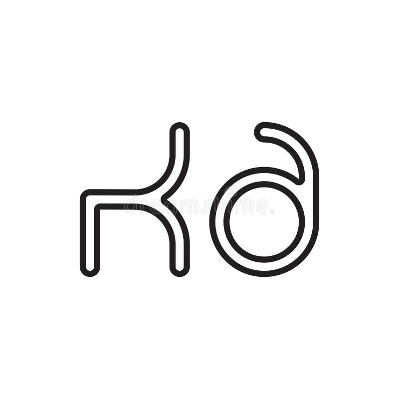 Ka Icon Stock Illustrations – 1,602 Ka Icon Stock Illustrations ...