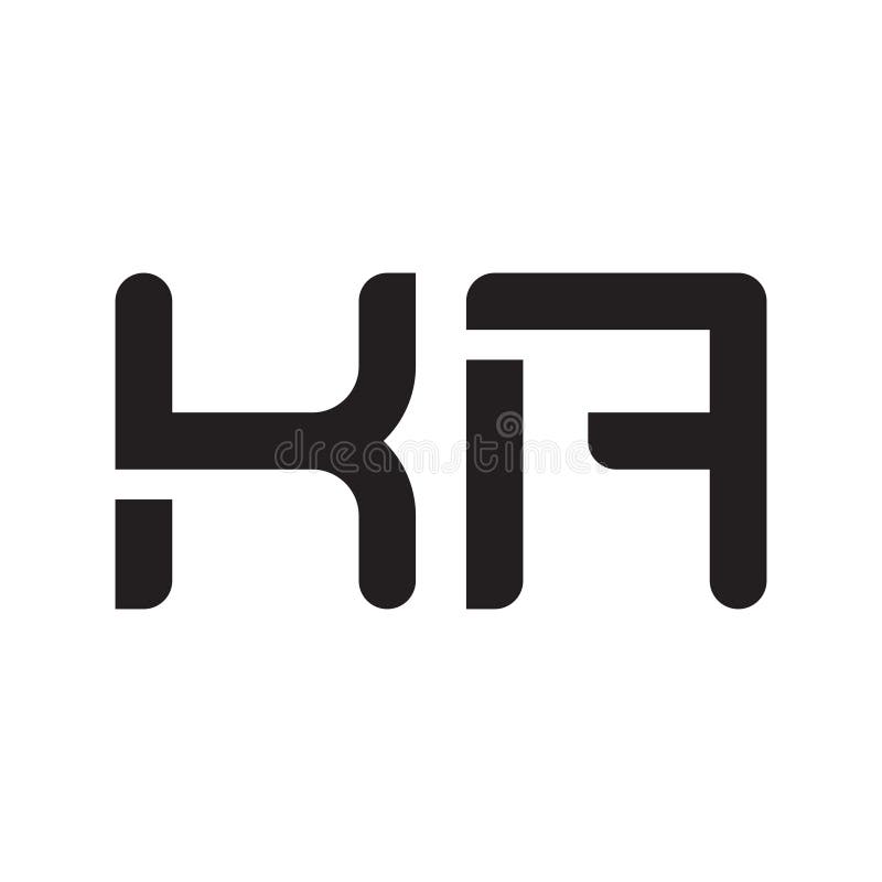 Ka Icon Stock Illustrations – 1,602 Ka Icon Stock Illustrations ...