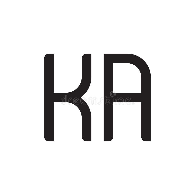 Ka Icon Stock Illustrations – 1,602 Ka Icon Stock Illustrations ...