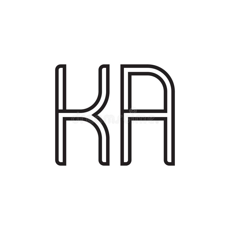 Ka Icon Stock Illustrations – 1,419 Ka Icon Stock Illustrations ...