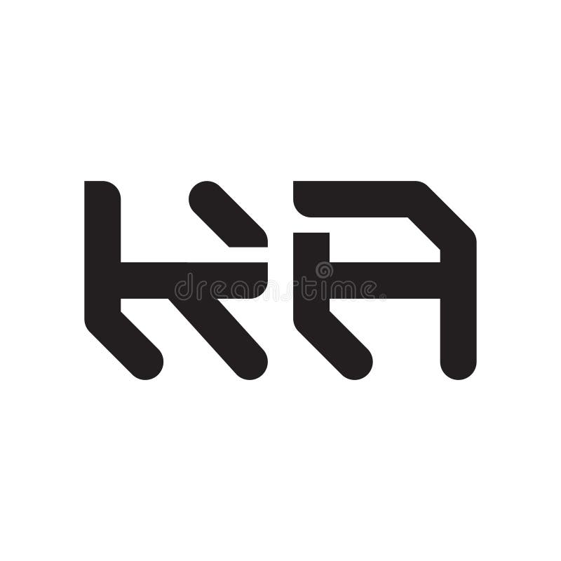 Ka Icon Stock Illustrations – 1,419 Ka Icon Stock Illustrations ...