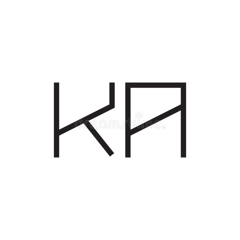Ka Icon Stock Illustrations – 1,419 Ka Icon Stock Illustrations ...