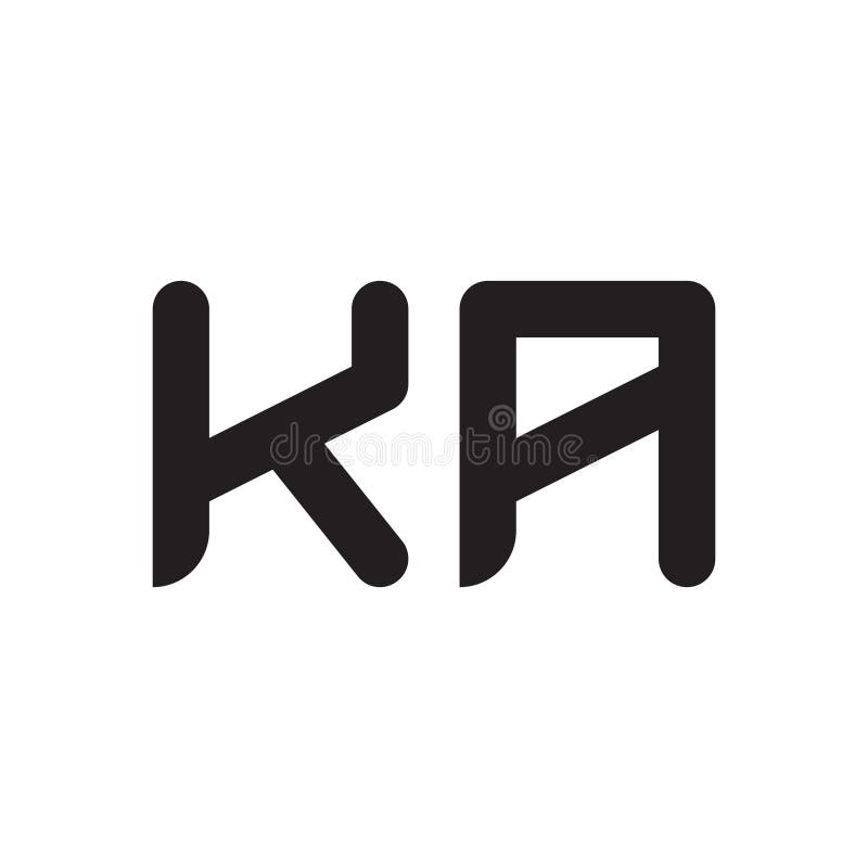 Ka Icon Stock Illustrations – 1,602 Ka Icon Stock Illustrations ...