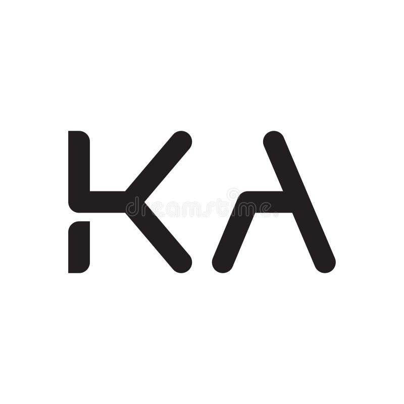 Ka Icon Stock Illustrations – 1,602 Ka Icon Stock Illustrations ...