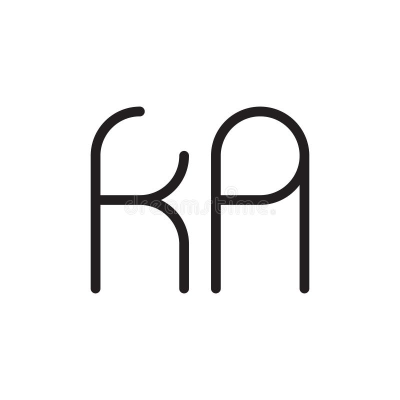 Ka Icon Stock Illustrations – 1,602 Ka Icon Stock Illustrations ...