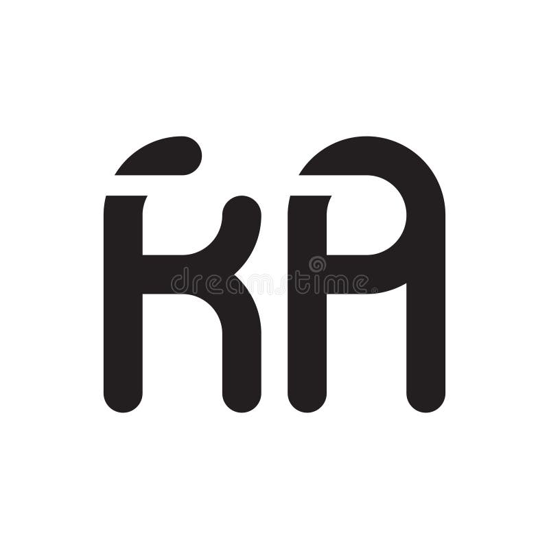 Ka Icon Stock Illustrations – 1,602 Ka Icon Stock Illustrations ...